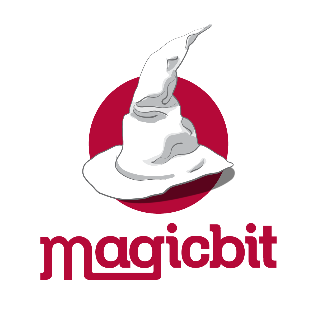 Magicbit